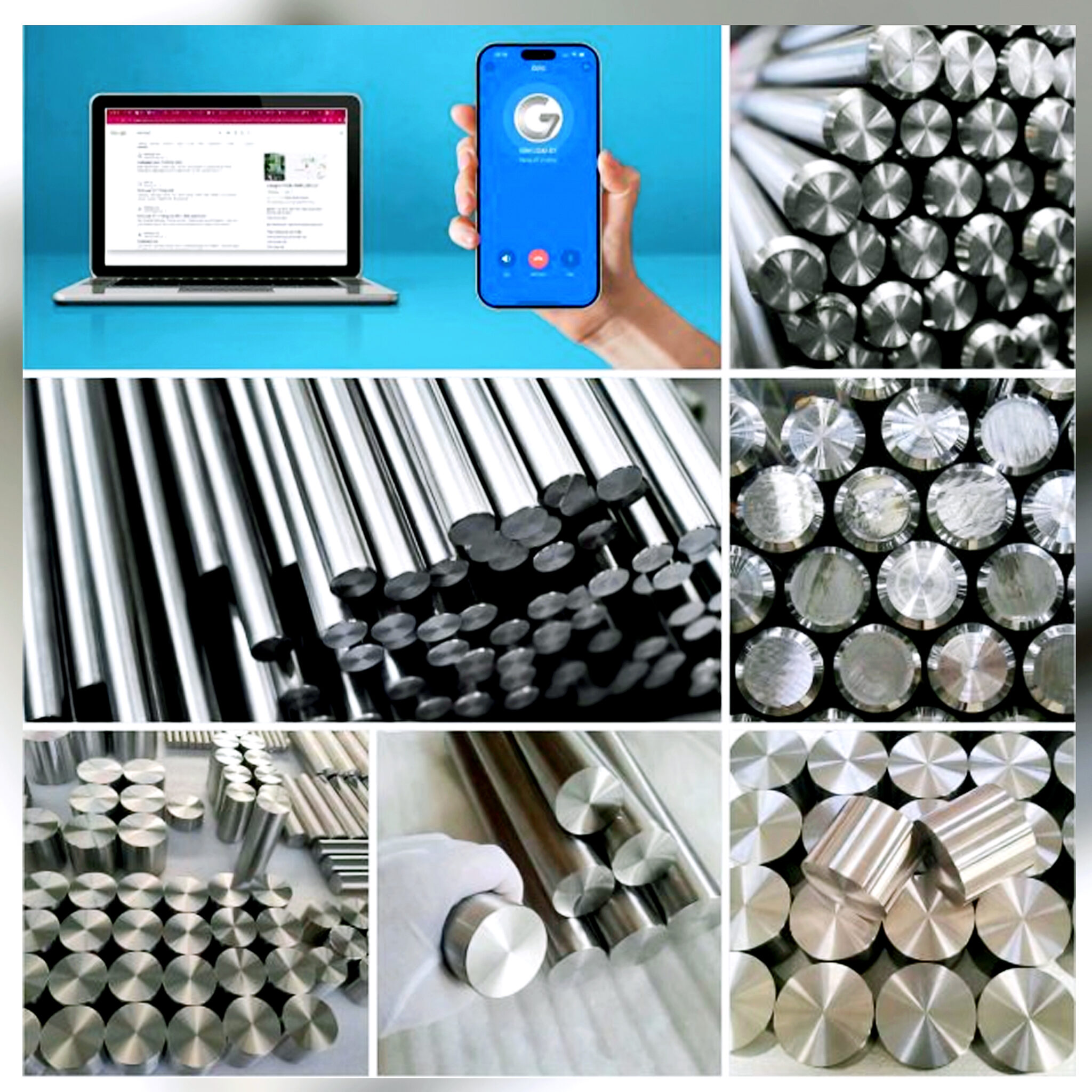 Láp Titan Grades 2: Bền Bỉ, Chống Ăn Mòn Cao - Ứng Dụng & Báo Giá ...